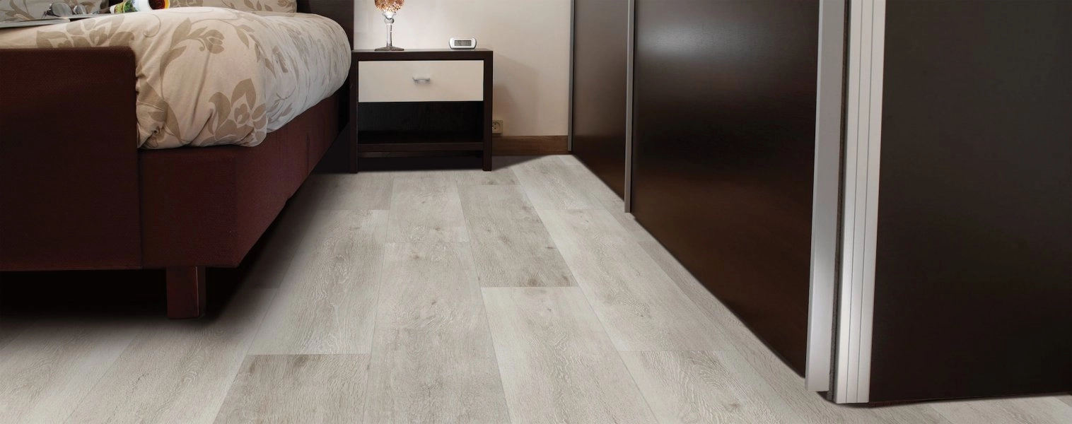 Soliter Parket | Premium European Flooring